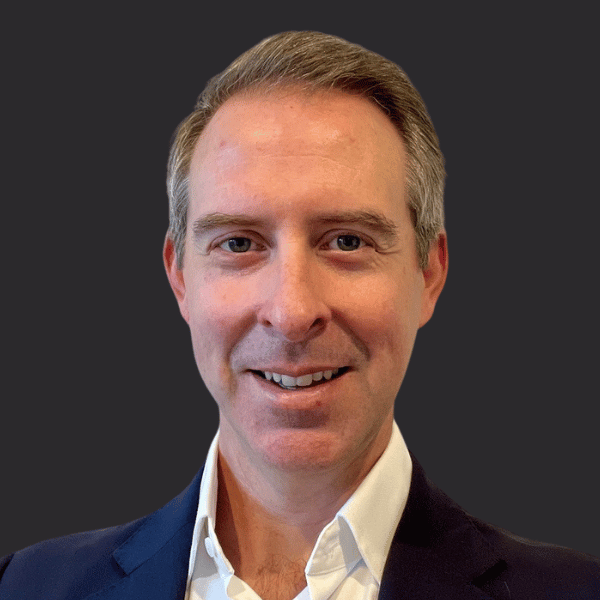 Trusted Property Valuers in Melbourne | Opteon AU